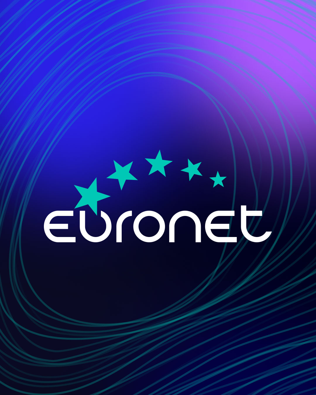 EURONET – Bulud texnologiyalar, Kibertəhlükəsizlik, Şəbəkə həlləri